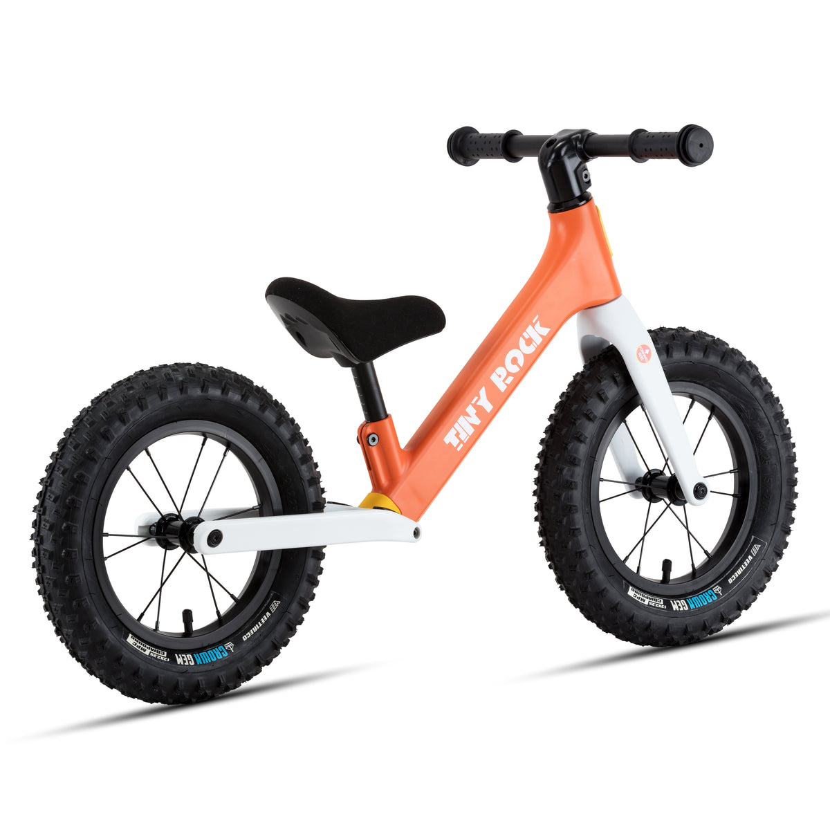 MINI ROCK – TINY-ROCK