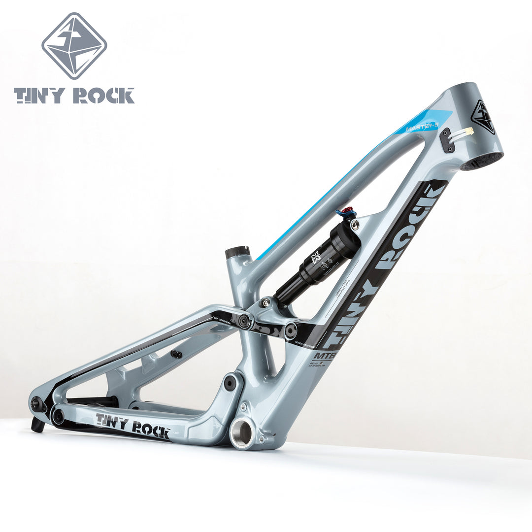 Bullet 20'' – TINY-ROCK